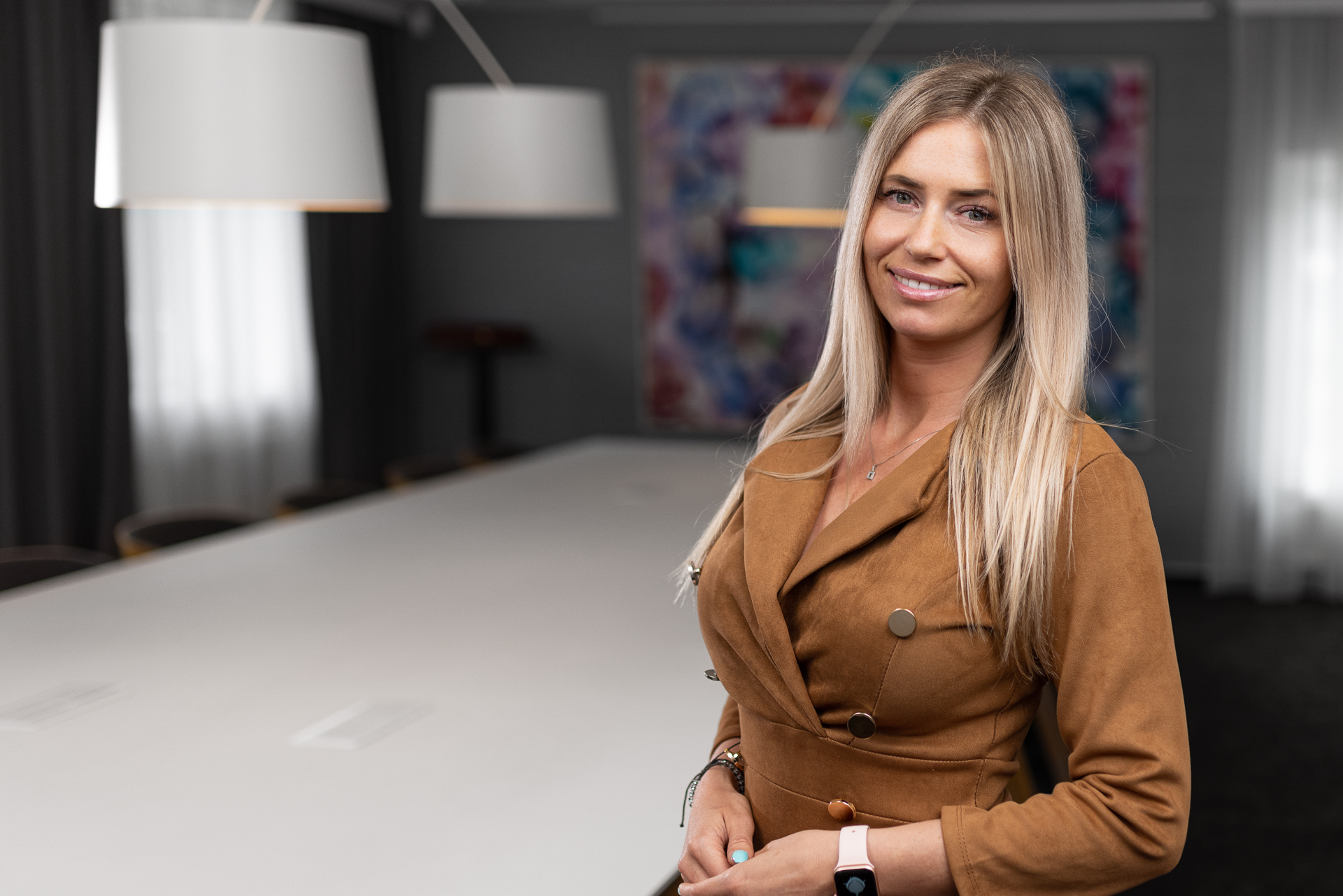 Náš tým | ROYAL VISION s.r.o.